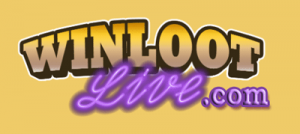 Check Out Winloot Live 2.0 the Game Show and New Site! – Winloot Winners